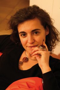 Slow Words in Italy – . . . . . . . SLOW . . . . . . . MEDIA